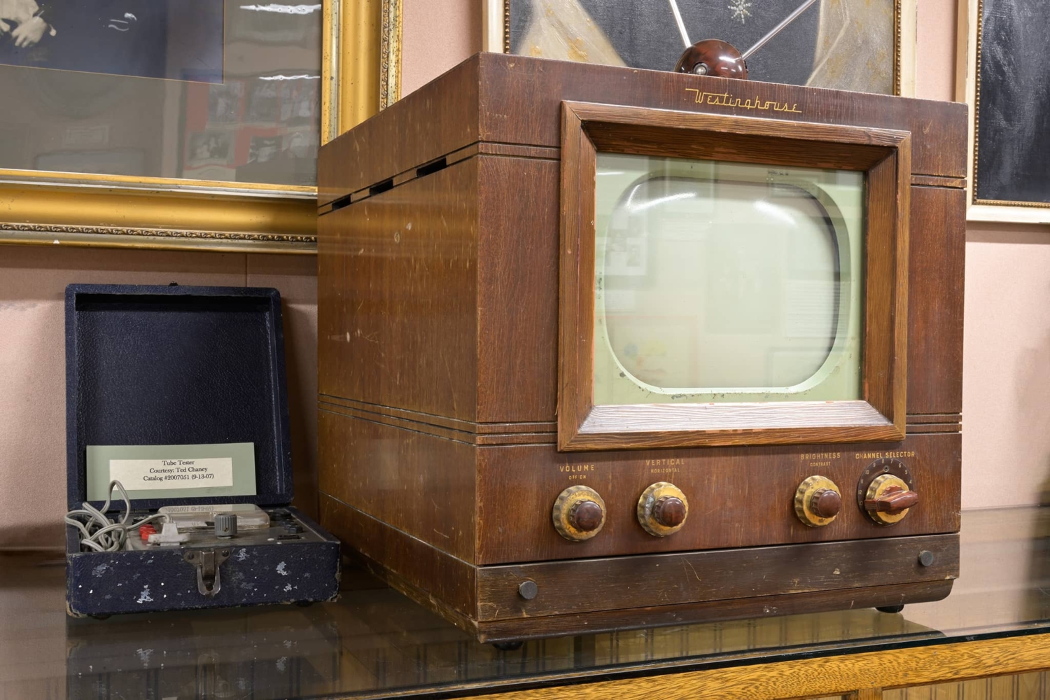 Gallery – Black Diamond Historical Society & Museum