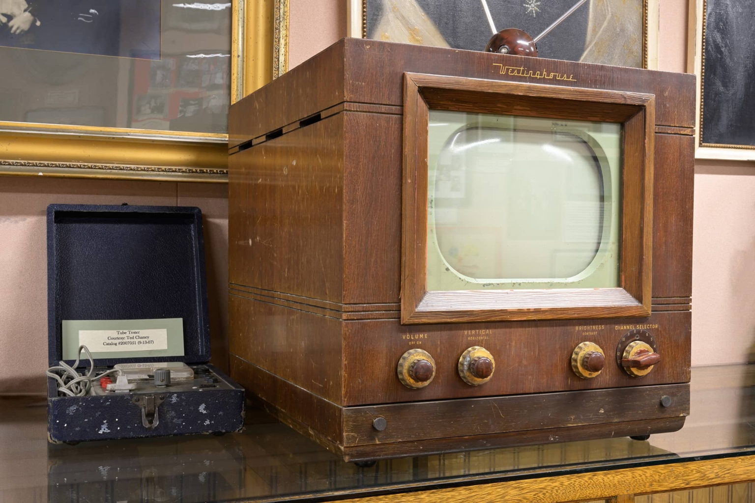 Gallery – Black Diamond Historical Society & Museum