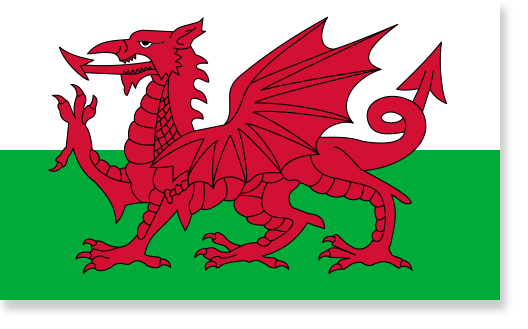 Welsh Heritage Day – Black Diamond Historical Society & Museum