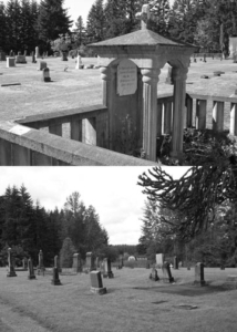 Black Diamond Cemetery – Black Diamond Historical Society & Museum