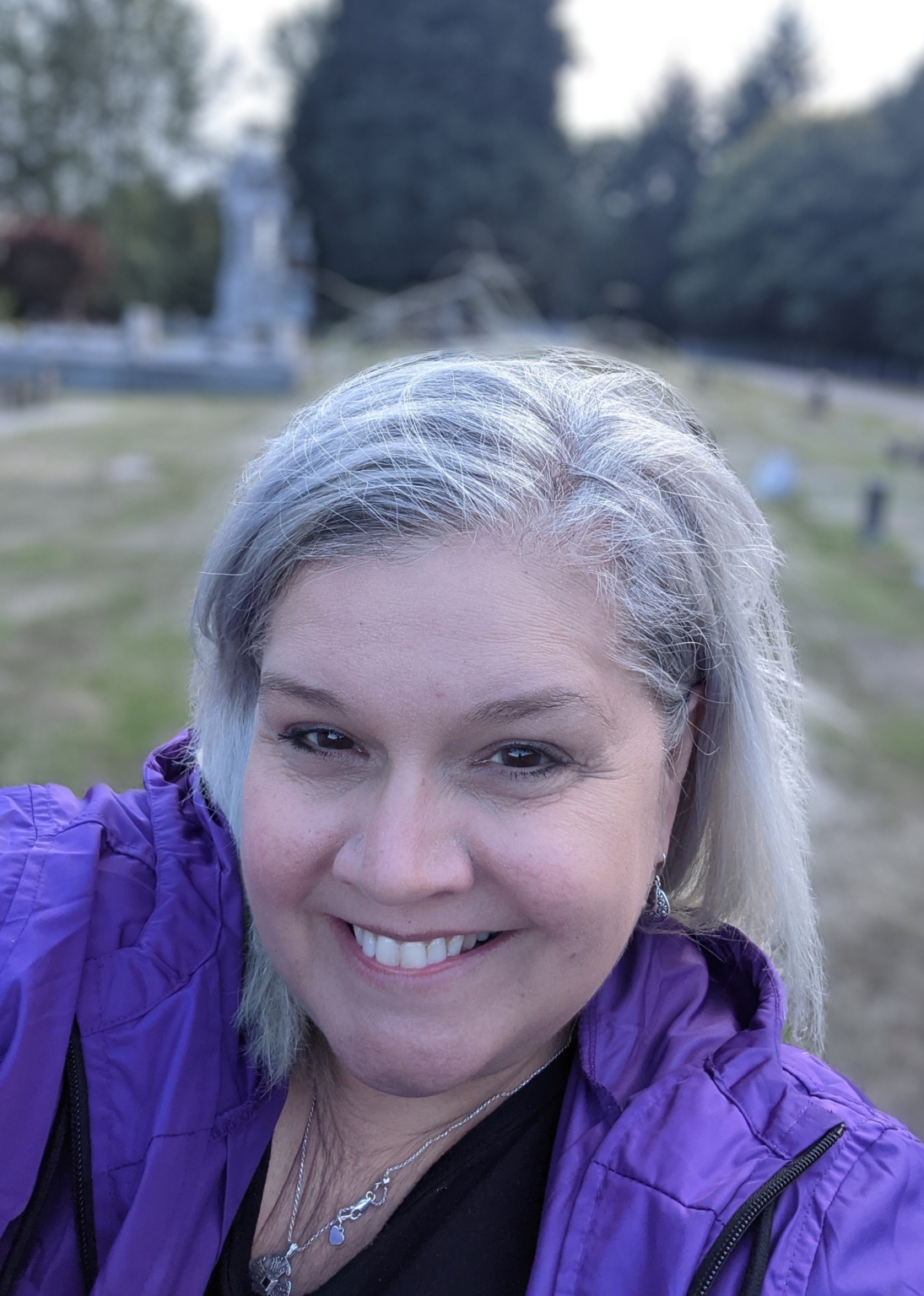 Board Members – Black Diamond Historical Society & Museum